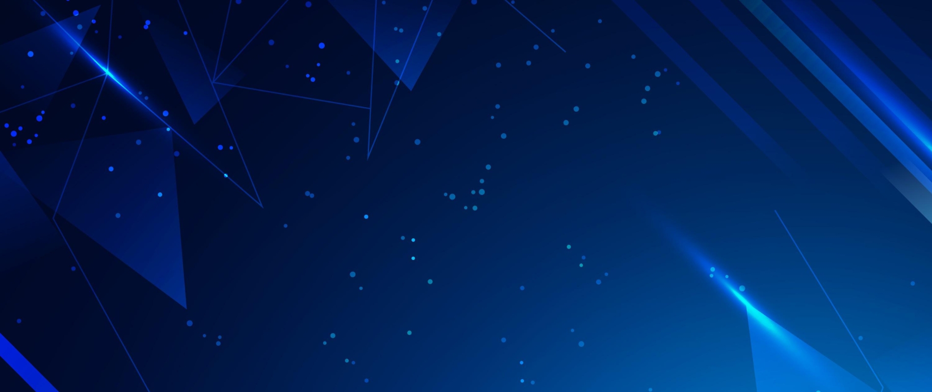 COMPANY | Shinwa Trading Co., Ltd. | Global Expansion & Japan Market ...