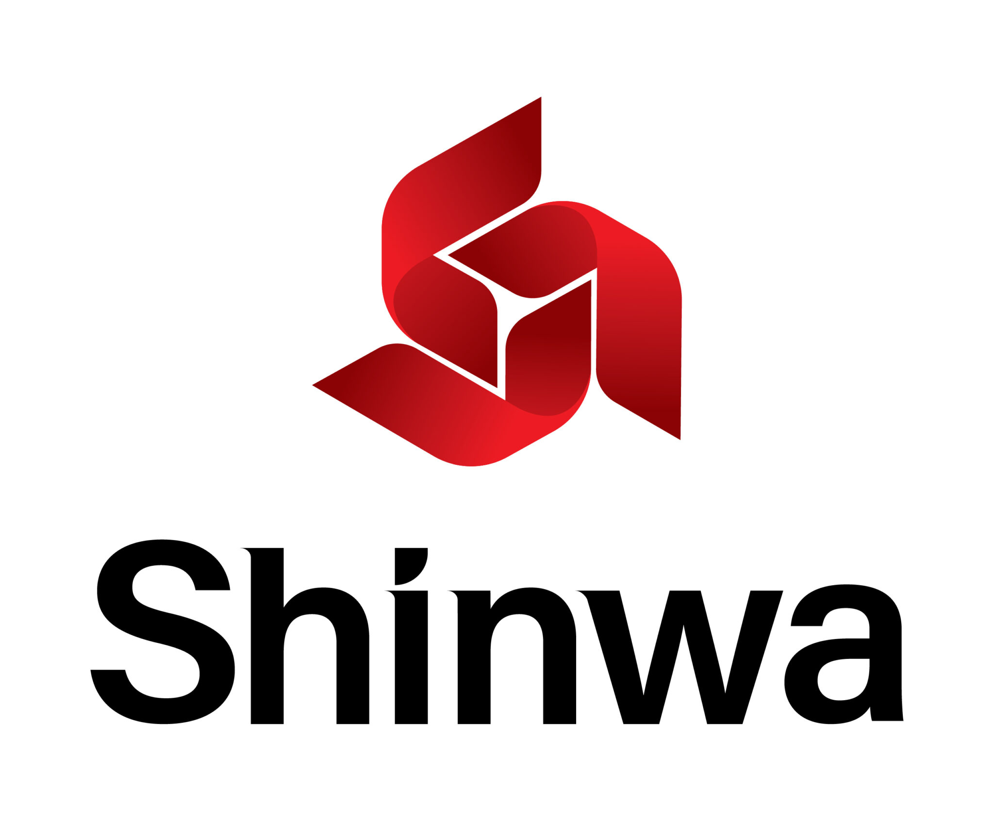 海外ビジネス進出や日本市場をサポート「親和商事株式会社」 | 創業60年以上の実績と信頼で貴社のビジネスを世界に進出サポートします